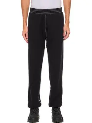 Givenchy Sport Trousers - Black