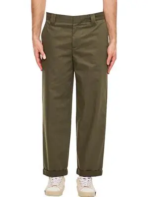 GOLDEN GOOSE DELUXE BRAND Chino Pants