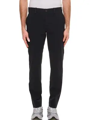 RRD - ROBERTO RICCI DESIGN Surflex Tech Weekend Light Trousers - Black