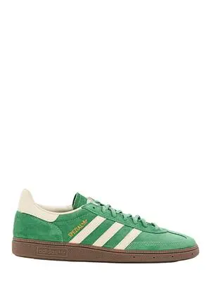 Adidas Originals By Alexander Wang Handball Spezial Sneakers - Green