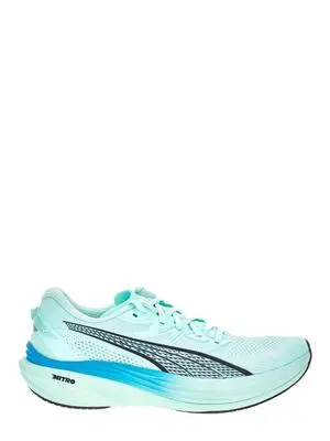 PUMA Deviate Nitro 3 Sneakers - White