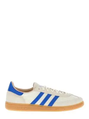 Adidas Originals By Alexander Wang Handball Spezial Sneakers - White