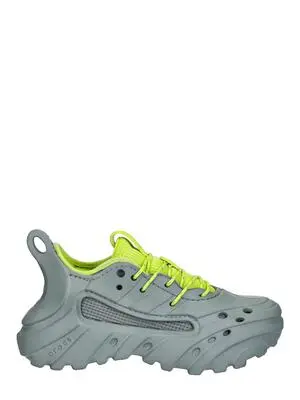 CROCS Nova Trek Sneakers - Grey