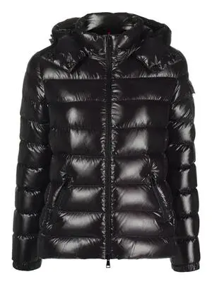 MONCLER Bady Down Jacket