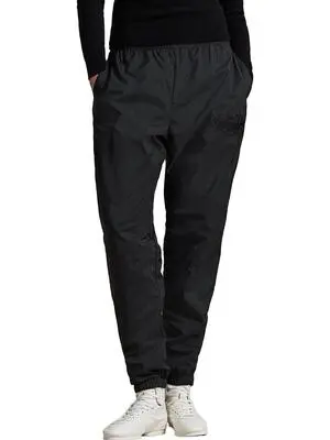 Ralph Lauren Track Pant - Polo Black