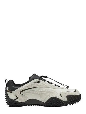 PUMA Mostro Xc Goretex Sneakers - Vapor Grey/puma Black