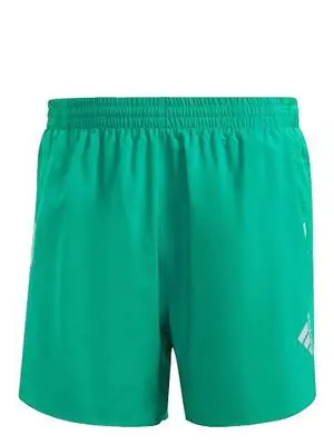 Adidas Designed 4 Shorts - Court Green