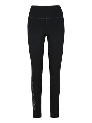 Moncler Leggings - Black