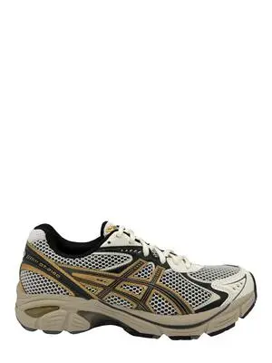 Asics Gt-2160 Sneakers - Brown