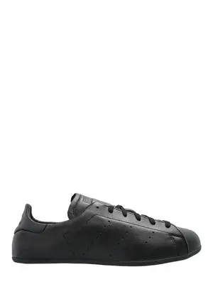 Adidas Stan Smith Lo Pro Sneakers - Black