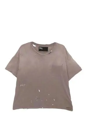 PALY Paly Bead T-Shirt