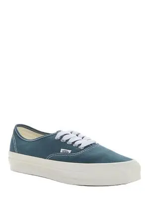 VANS Lx Authentic 44 Sneakers - Star Gazer