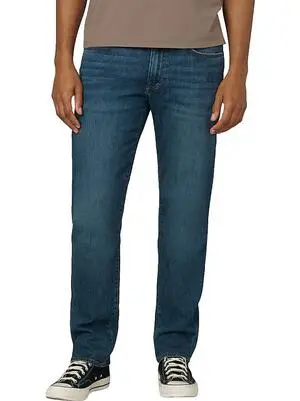 Joe's Jeans The Brixton Slim Straight Jeans - Victory