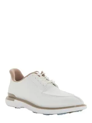 G/FORE Gallivan Split Toe Golf Sneakers