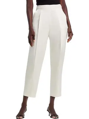 BOSS Takerana Tapered Pants