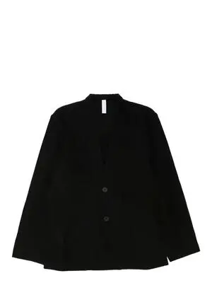 CFCL Hypha Jacket - Black