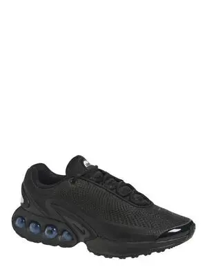 Nike Air Max Dn Sneakers - 006 Black/black