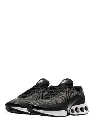 Nike Air Max Dn Sneakers - 020 Black/white