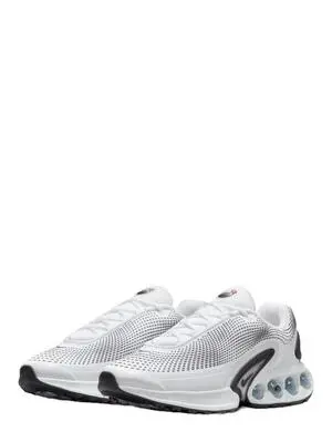 Nike Air Max DN Sneakers White/black/photon Dust