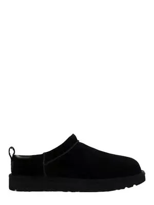 UGG Classic Micro Mule - Black
