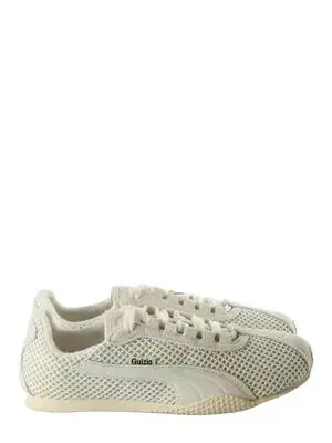PUMA X Guizio H-street Sneakers - White