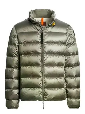 PARAJUMPERS Dillon Padded Jacket - Green