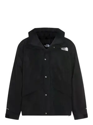 THE NORTH FACE 86 Retro Mountain Down Jacket