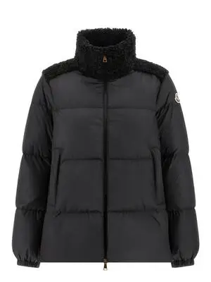 MONCLER Esnaie Down Jacket