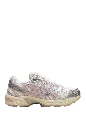 Asics Gel-1130 Sneakers - Neutrals