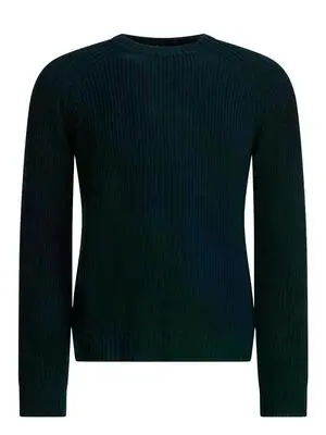 RAKKI Rebel Jumper - Green