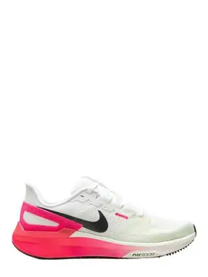 Nike Structure 25 Sneakers - White
