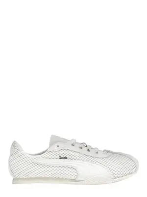 PUMA Hstreet Og Danielle Guizioin Sneakers - Warm White