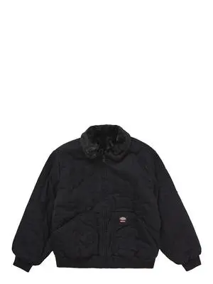 Supreme Dickies X Reversible Jacket - Black