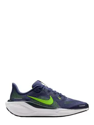 Nike Air Zoom Pegasus 41 - Sanded Purple/seaweed/cannon