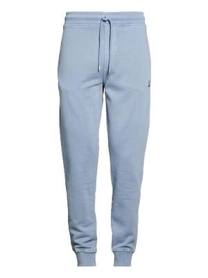 C.P. COMPANY C. P. Company Pants Size Cotton - Blue