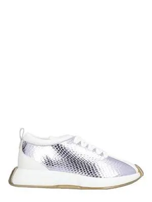 GIUSEPPE ZANOTTI Sneakers - Purple