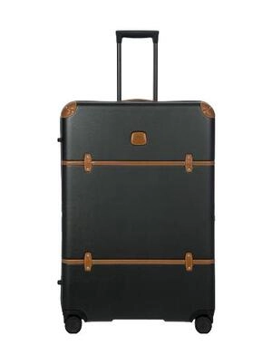 Bric'S Bellagio 3.0 32" Trolley - Black