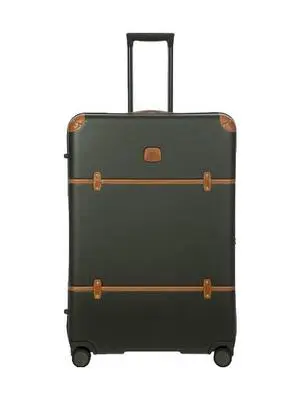 Bric'S Bellagio 3.0 32" Expandable Spinner - Olive