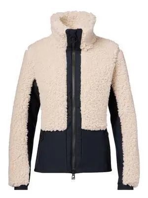 TONI SAILER Nila Jacket