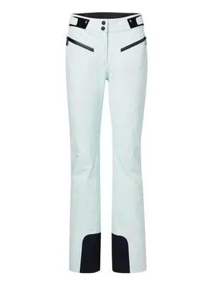 TONI SAILER Ella Ski Pants