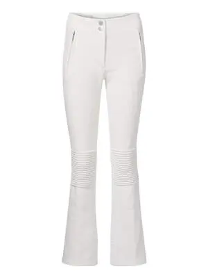 Toni Sailer Pina Ski Pants - White