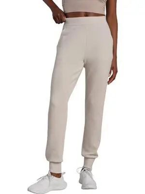 RHONE Tapered Pants - Sand