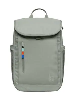 GOT BAG Serene Pack Laptop Backpack - Bass