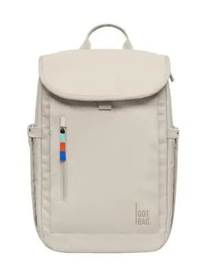 GOT BAG Serene Pack Laptop Backpack - Soft Shell