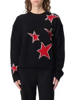 Zadig&Voltaire Sweater - Black