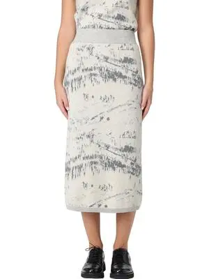 BALLANTYNE Skirt