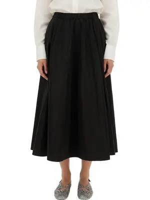 Aspesi Skirt - Black