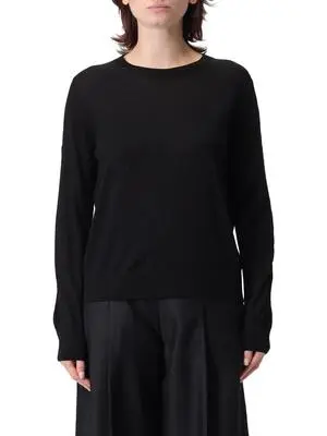 BALLANTYNE Sweater - Black