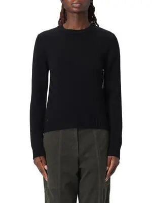 BALLANTYNE Sweater - Black