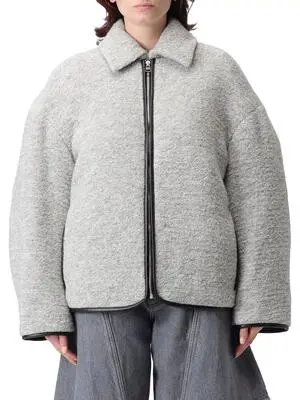 JW Anderson Jacket - Grey